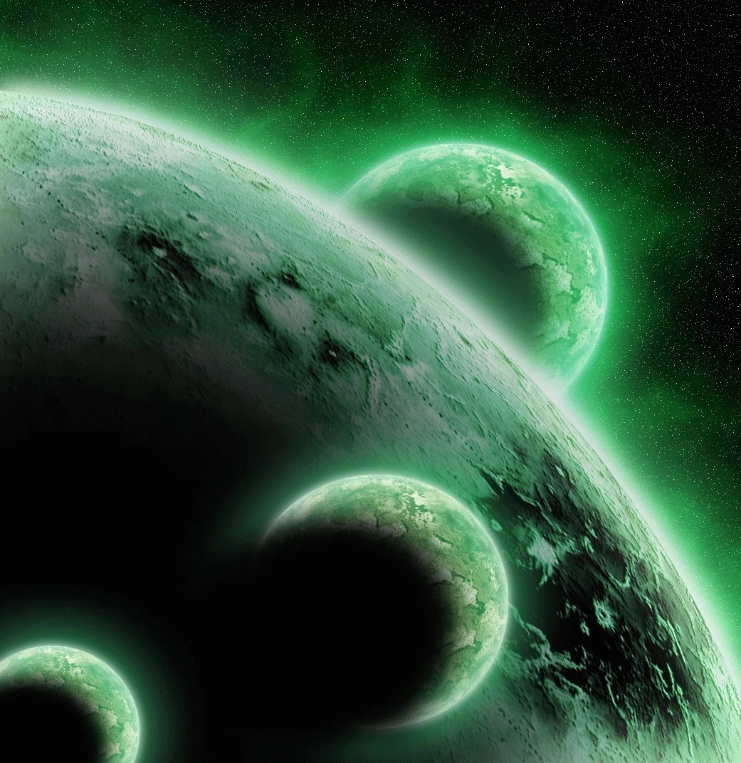 Biham | Dramatic Space Opera Wikia | Fandom