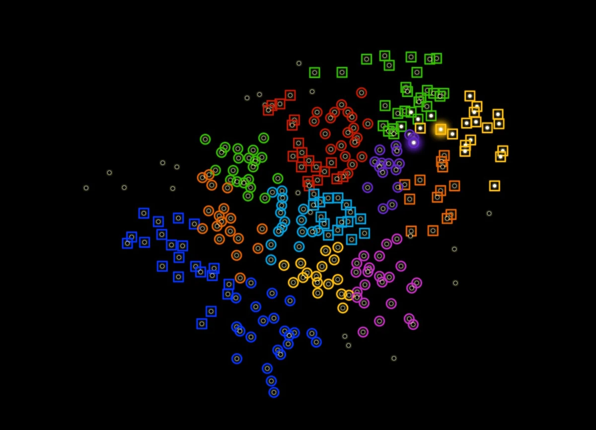 Day 6 Recap | Dramatic Space Opera Wikia | Fandom