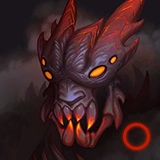 Space Demons | Dramatic Space Opera Wikia | Fandom