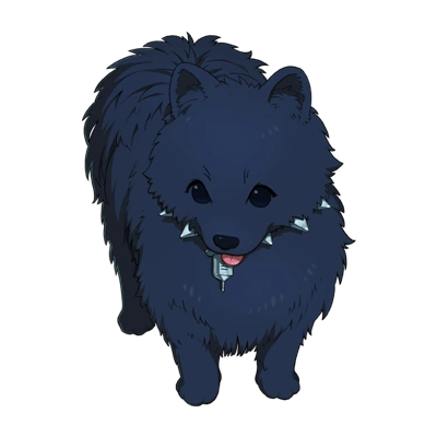 Ren | DRAMAtical Murder Wiki | Fandom