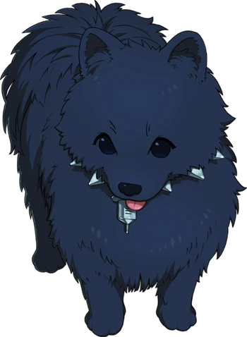 Ren | DRAMAtical Murder Wiki | Fandom