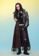 Brain Crash Theater DRAMAtical Murder | DRAMAtical Murder Wiki | Fandom