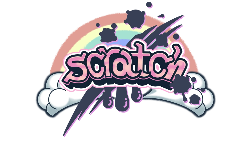 Scratch | DRAMAtical Murder Wiki | Fandom