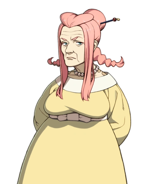 Tae Seragaki | DRAMAtical Murder Wiki | Fandom