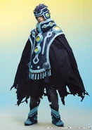 Brain Crash Theater DRAMAtical Murder | DRAMAtical Murder Wiki | Fandom