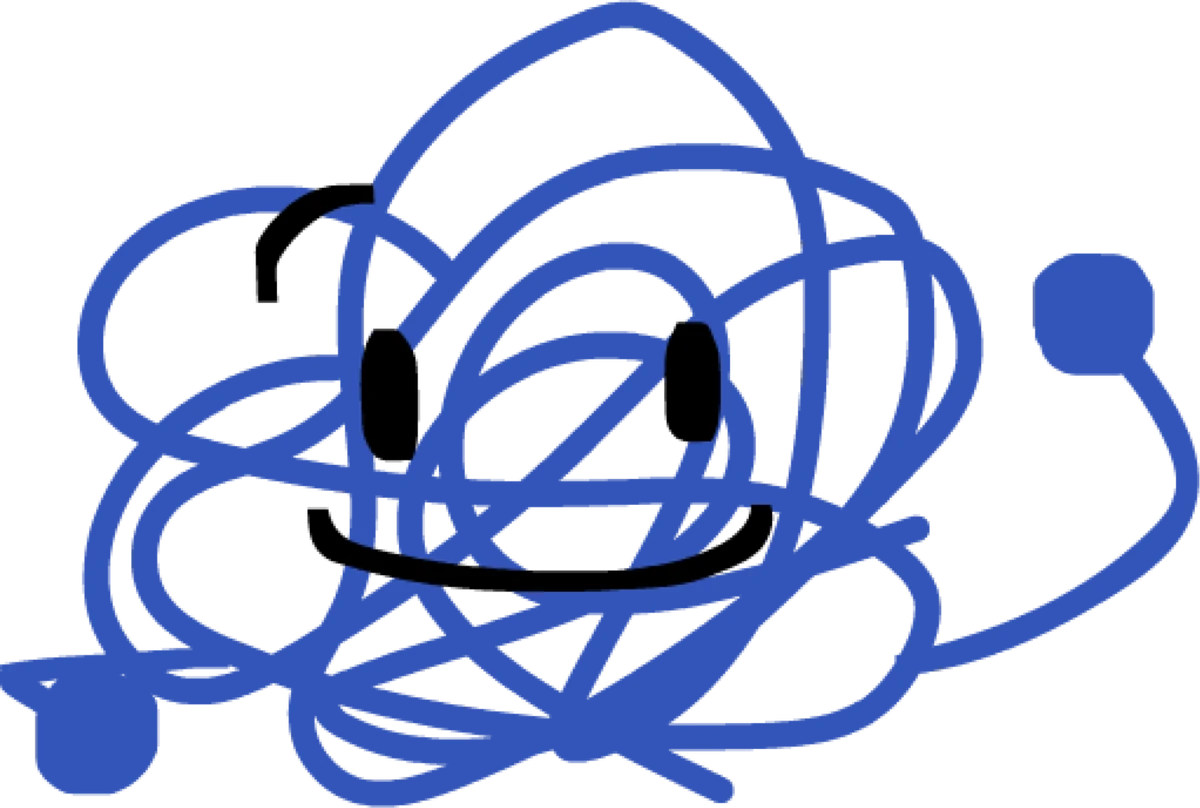 Everything | Dramatic Horn Wiki | Fandom