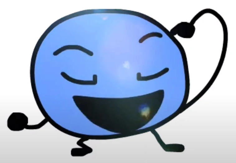 Circle/Gallery | Dramatic Horn Wiki | Fandom