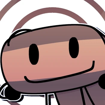 Scarf | Dramatic Horn Wiki | Fandom