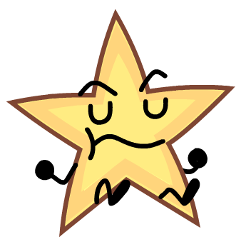 Star | Dramatic Horn Wiki | Fandom