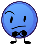 Circle/Gallery | Dramatic Horn Wiki | Fandom