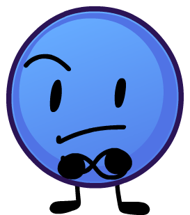 Circle | Dramatic Horn Wiki | Fandom