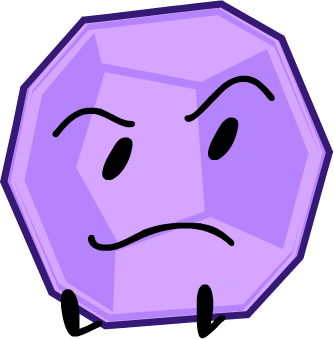 Dodecahedron | Dramatic Horn Wiki | Fandom