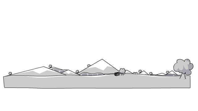 The Abyss | Dramatic Horn Wiki | Fandom