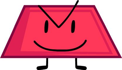 Trapezoid | Dramatic Horn Wiki | Fandom