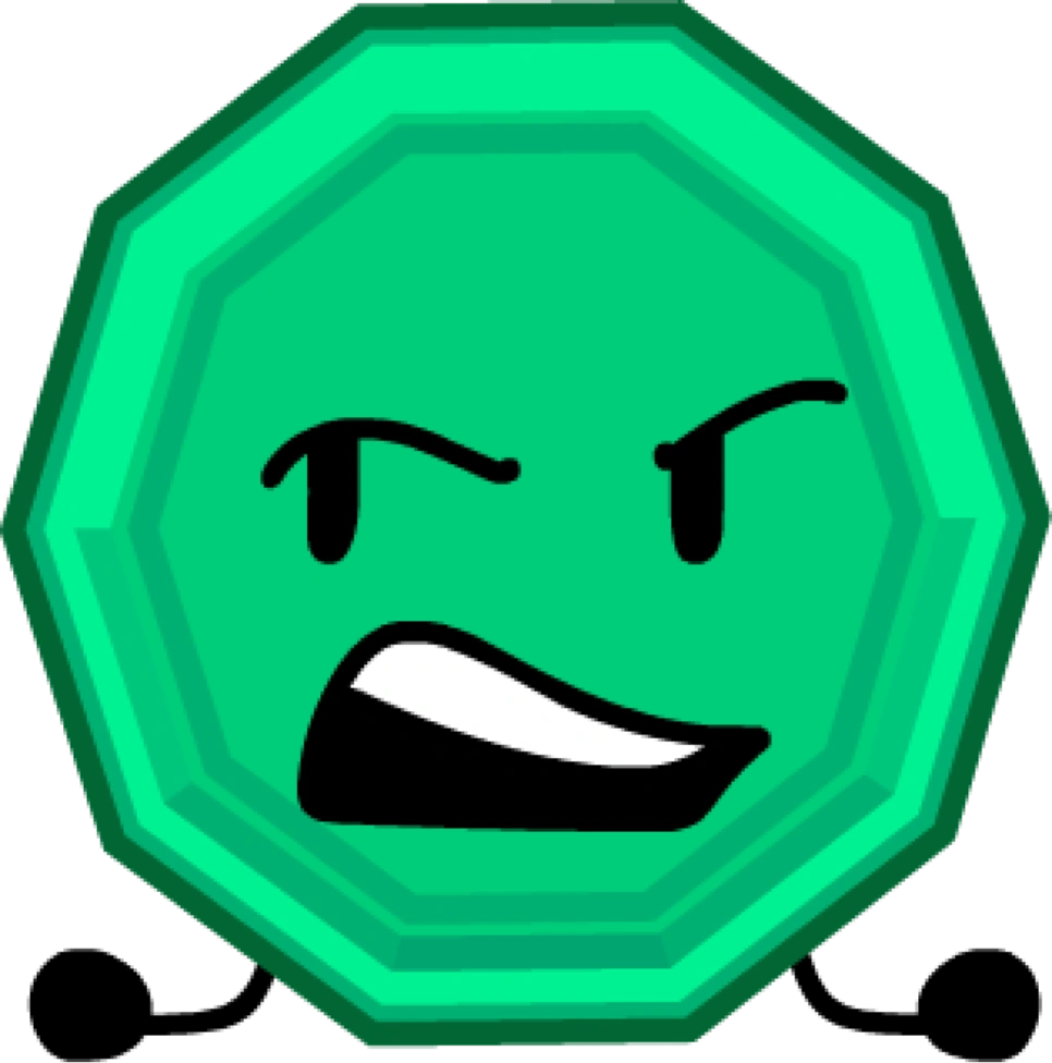 Decagon | Dramatic Horn Wiki | Fandom