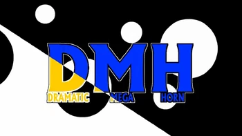 Dramatic Horn (series) | Dramatic Horn Wiki | Fandom
