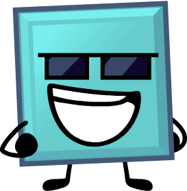 Square | Dramatic Horn Wiki | Fandom