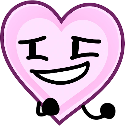 Heart | Dramatic Horn Wiki | Fandom