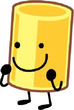 Dramatic Horn (series) | Dramatic Horn Wiki | Fandom