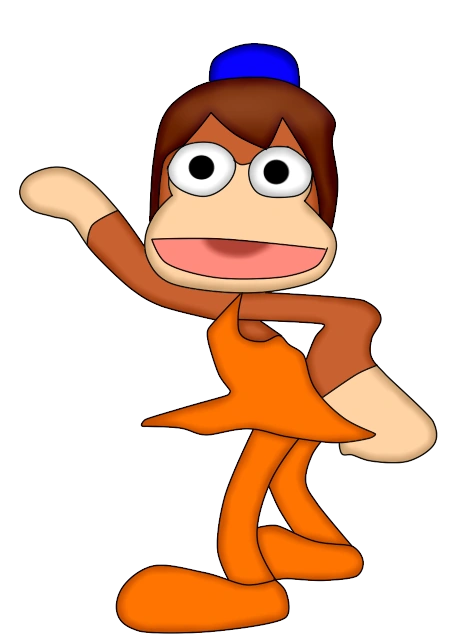 Giulia Cagiano | Simmers Brazil BroadCom. Wiki | Fandom