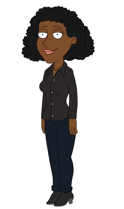Amanda Toledo | Simmers Brazil BroadCom. Wiki | Fandom