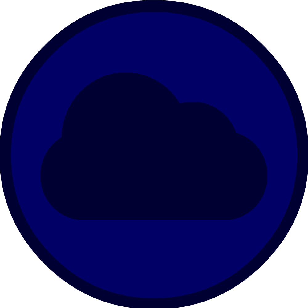 Spectacular Dreamers | Simmers Brazil BroadCom. Wiki | Fandom