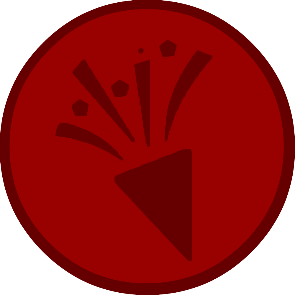 Marvelous Streamers | Simmers Brazil BroadCom. Wiki | Fandom