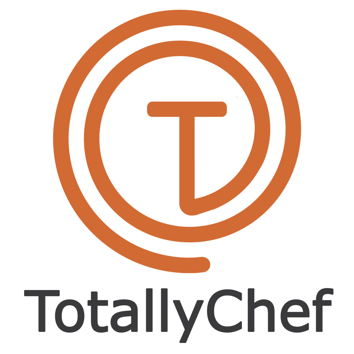 TotallyChef 1 (Remake) | Simmers Brazil BroadCom. Wiki | Fandom