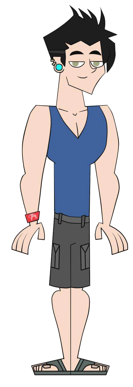 Phil McQueen | Simmers Brazil BroadCom. Wiki | Fandom