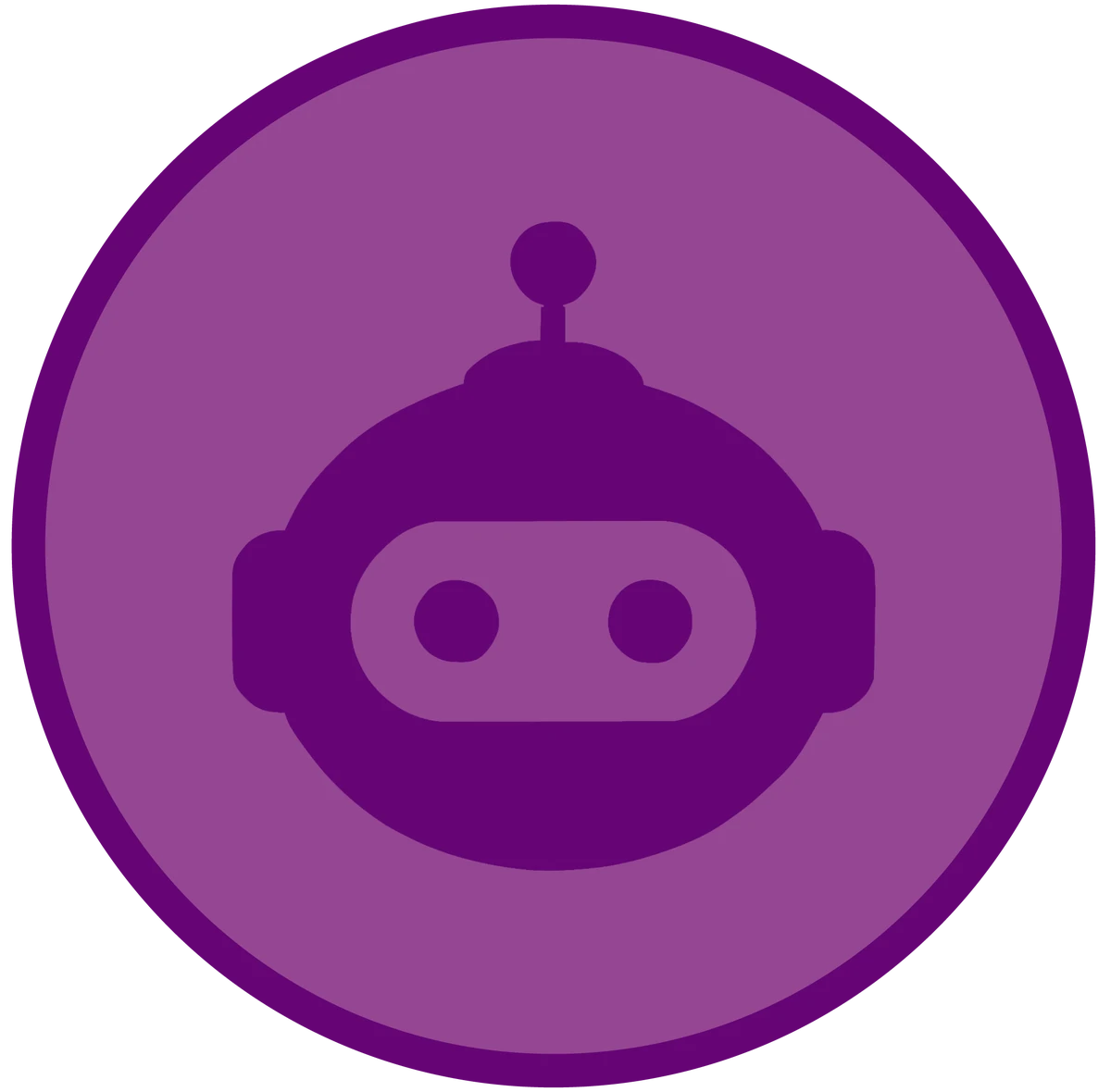 Electric Robots | Simmers Brazil BroadCom. Wiki | Fandom