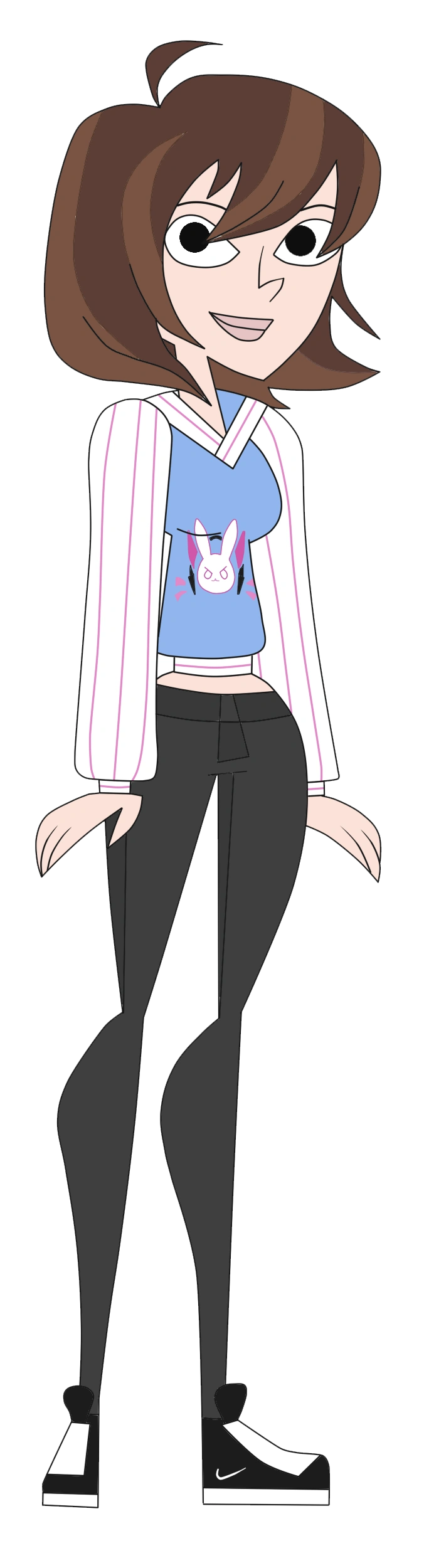 Sarah Winchester | Simmers Brazil BroadCom. Wiki | Fandom