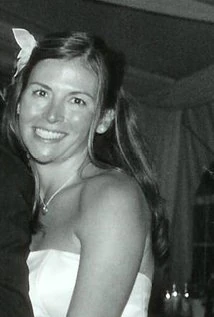 Jennifer Pertsch | Total Drama franchise Wiki | Fandom