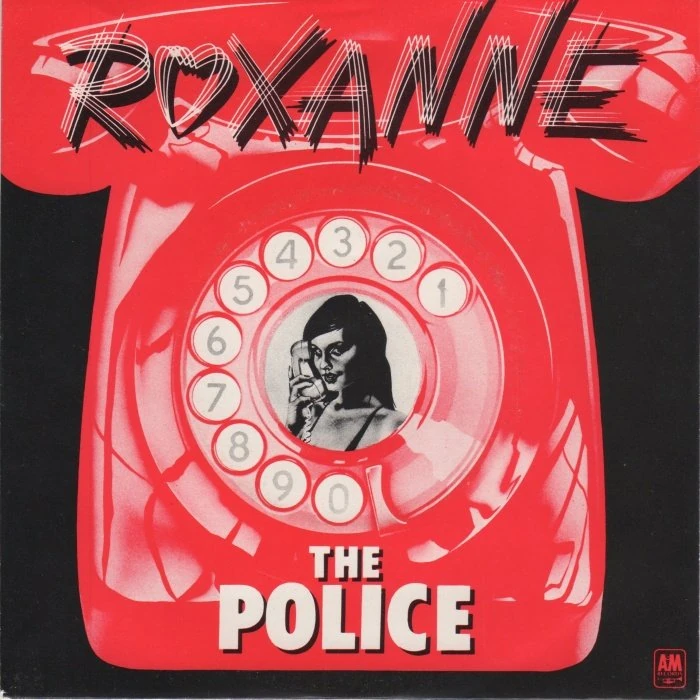 Roxanne | Drankspellen wiki | Fandom