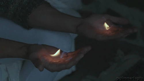 Teinen | Wiki Draoid | Fandom