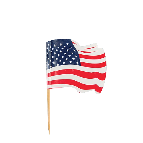 Wiki Drapeau | Fandom