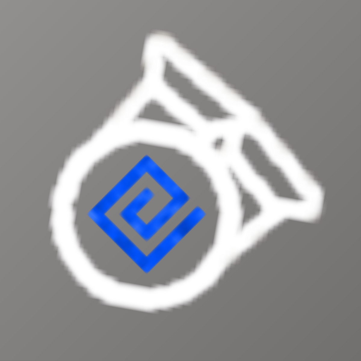 Shining Arsonist Wiki Fandom