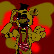 Nicchi | Blackoutmedia Wiki | Fandom