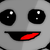 Nicchi | Blackoutmedia Wiki | Fandom