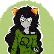 Nicchi | Blackoutmedia Wiki | Fandom