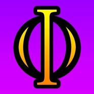 Nicchi | Blackoutmedia Wiki | Fandom