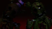 Burnt Springtrap | Blackoutmedia Wiki | Fandom