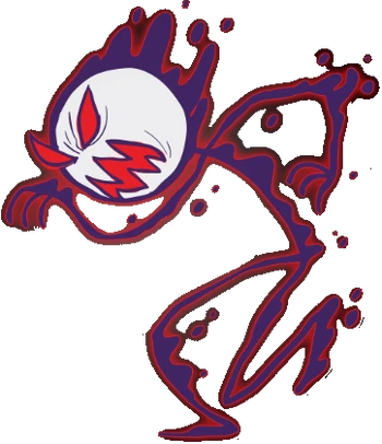 Friend | Draw a Stickman EPIC Wiki | Fandom