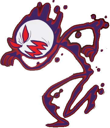 Zarp's Creations | Draw a Stickman EPIC Wiki | Fandom