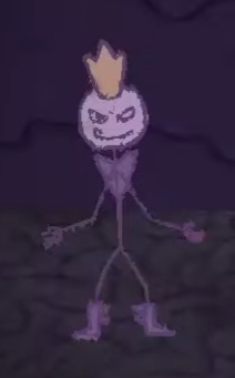 Zarp | Draw a Stickman EPIC Wiki | Fandom