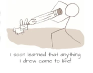 Zarp | Draw a Stickman EPIC Wiki | Fandom