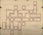 Drawn Below | Draw a Stickman EPIC Wiki | Fandom