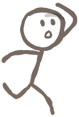 Friend | Draw a Stickman EPIC Wiki | Fandom