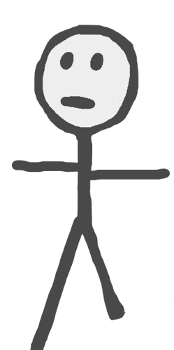Stickman | Draw a Stickman EPIC Wiki | Fandom