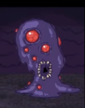 Inkvil Mutation | Draw a Stickman EPIC Wiki | Fandom