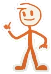 Stickman | Draw a Stickman EPIC Wiki | Fandom